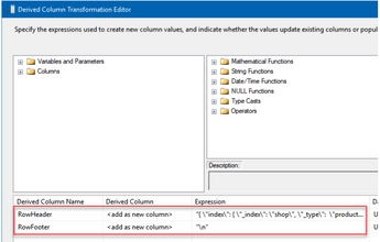 SQL Server to Elasticsearch Migration: Transfer Data in 2 Easy Steps ...