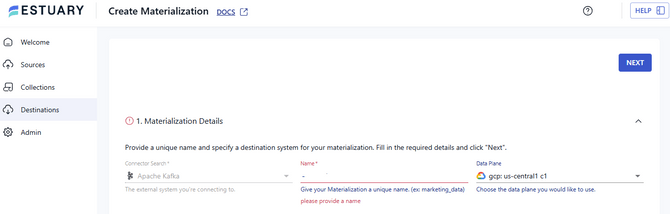 Oracle to Kafka: 2 Easy Methods for Real-Time Data Streaming