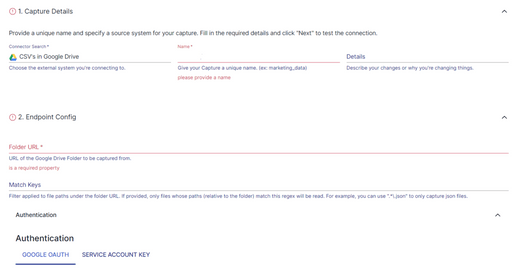How to Upload CSV to Snowflake: A Complete Guide