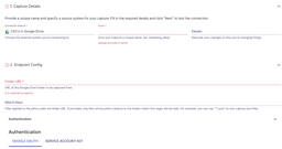 How to Upload CSV to Snowflake: A Complete Guide | Estuary