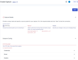 How to Load Data From JSON to BigQuery (3 Easy Methods) | Estuary