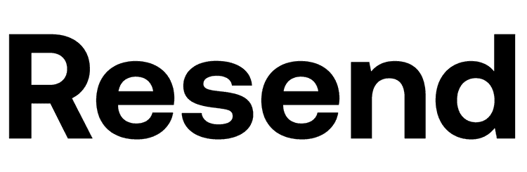 COPY INTO vs Snowpipe Streaming: Choosing the Best Way to Ingest Data ...