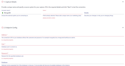 How to Connect MongoDB to Elasticsearch: Step-by-Step Guide