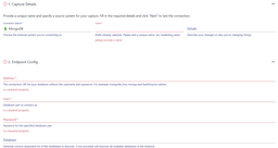 How to Connect MongoDB to Elasticsearch: Step-by-Step Guide | Estuary