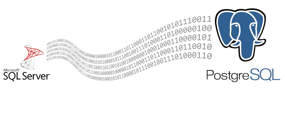How To Migrate Data From SQL Server To Postgres A Step by Step Guide