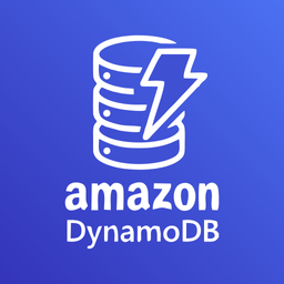 DynamoDB to Databricks: Step-by-Step Integration Guide | Estuary