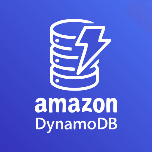 DynamoDB to Databricks: Step-by-Step Integration Guide | Estuary