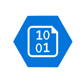 Azure Blob Storage to Google Sheets in Real-Time ETL & CDC | Estuary