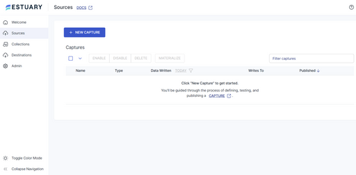 Connect Kafka to MySQL: A Quick Integration Guide | Estuary