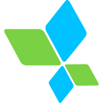 Appsflyer to Databricks in Real-Time ETL & CDC | Estuary