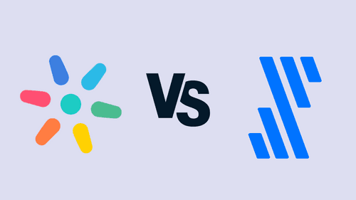 Hevo Data vs. Fivetran: The Major Differences | Estuary Hevo Data vs. Fivetran: The Major Differences | Estuary