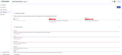 How to Migrate Data Between PostgreSQL Servers: 3 Reliable Methods