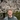 Facebook Ads (Meta) to Amazon EventBridge in Real-Time ETL & CDC | Estuary