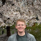 HTTP Webhook to Amazon EventBridge in Real-Time ETL & CDC | Estuary