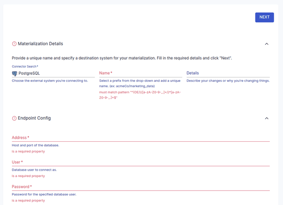 Moving Data from MongoDB to PostgreSQL: 3 Methods & Steps | Estuary