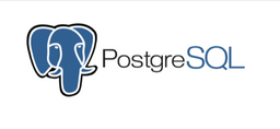 How to Migrate Postgres to Amazon Aurora: 3 Proven Methods | Estuary