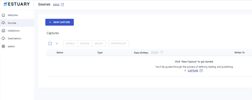 How to Migrate Postgres to Amazon Aurora: 3 Proven Methods | Estuary