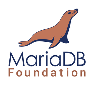 How to Migrate Data From MySQL to MariaDB: 2 Easy Methods | Estuary