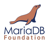 How to Migrate Data From MySQL to MariaDB: 2 Easy Methods | Estuary