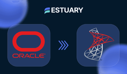 Oracle to SQL Server Migration: Tools, Steps & Challenges
