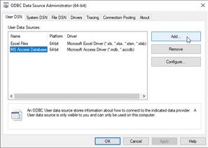 How To Setup MariaDB Connector: 3 Easy Integration Steps | Estuary