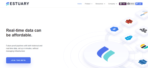PostgreSQL to BigQuery: 2 Best Ways to Sync Data Fast | Estuary