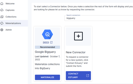 How To Connect Google Analytics to BigQuery: Complete Guide