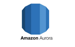 How to Migrate Postgres to Amazon Aurora: 3 Proven Methods | Estuary