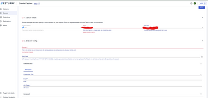 Connect Jira to PostgreSQL: The Ultimate Step-By-Step Guide | Estuary