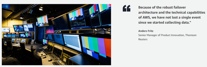 How To Implement Streaming Data Processing + Examples | Estuary How To Implement Streaming Data Processing + Examples | Estuary