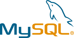 How to Migrate a MySQL Database Between Two Servers