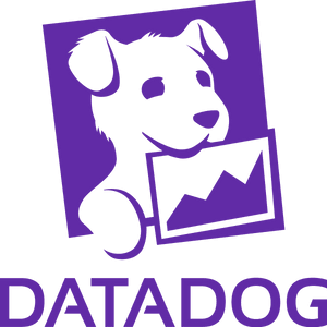 Datadog to Amazon EventBridge in Real-Time ETL & CDC | Estuary