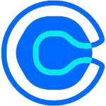 Calendly to Amazon RDS for SQL Server in Real-Time ETL & CDC | Estuary