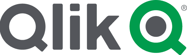 Qlik vs Talend: Data Integration Tools Compared