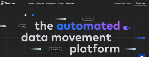 10 Best ELT Tools for a Modern Data Stack (2025) | Estuary