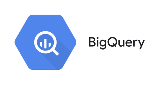 Migrate Amazon Redshift to Google BigQuery: Step-by-Step Guide | Estuary