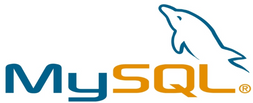 How to Convert SQL Server to MySQL: 2 Reliable Methods | Estuary