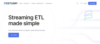 What is Data Mapping? Types, Tools, & Best Techniques | Estuary