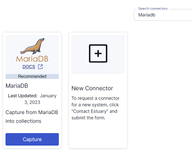 Migrate MariaDB to SQL Server: 6 Easy Steps | Estuary