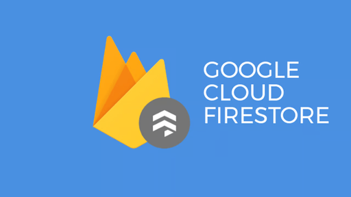 How to Stream Data from Firestore to BigQuery in Minutes