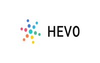 Hevo Data vs. Fivetran: The Major Differences | Estuary