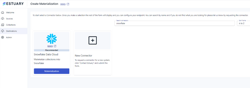 Load Data From Amazon RDS to Snowflake (Step-by-Step Guide)