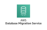 Replicate Data From S3 to Postgres: Full Guide | Estuary