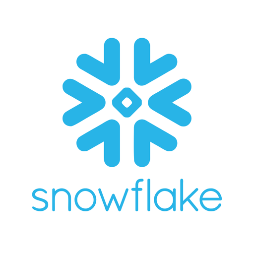 How to Connect Supabase to Snowflake: 2 Proven Methods