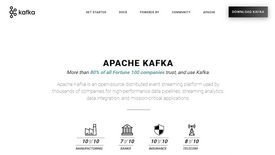 Real-Time Data Ingestion Architecture: Tools & Examples | Estuary
