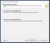 How to Convert SQL Server to MySQL: 2 Reliable Methods | Estuary