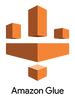Amazon Redshift ETL: 3 Best Approaches to Integrate Data in 2025