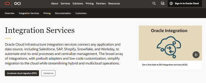What is Data Mapping? Types, Tools, & Best Techniques | Estuary