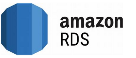 A Step-By-Step Guide: Loading Data From Amazon RDS to Redshift | Estuary