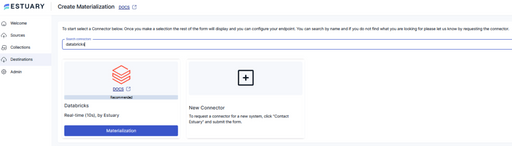 HubSpot to Databricks Integration: 2 Efficient Ways | Estuary